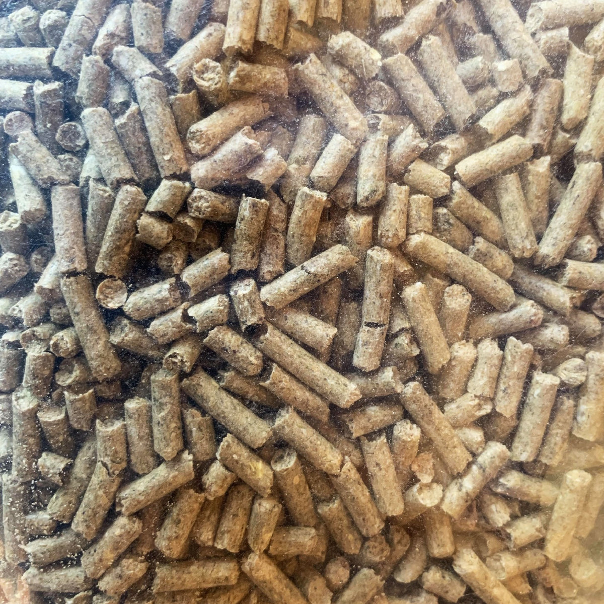 AVIGRAIN RABBIT & GUNIEA PIG PELLETS 20KG – Purkiss Rural